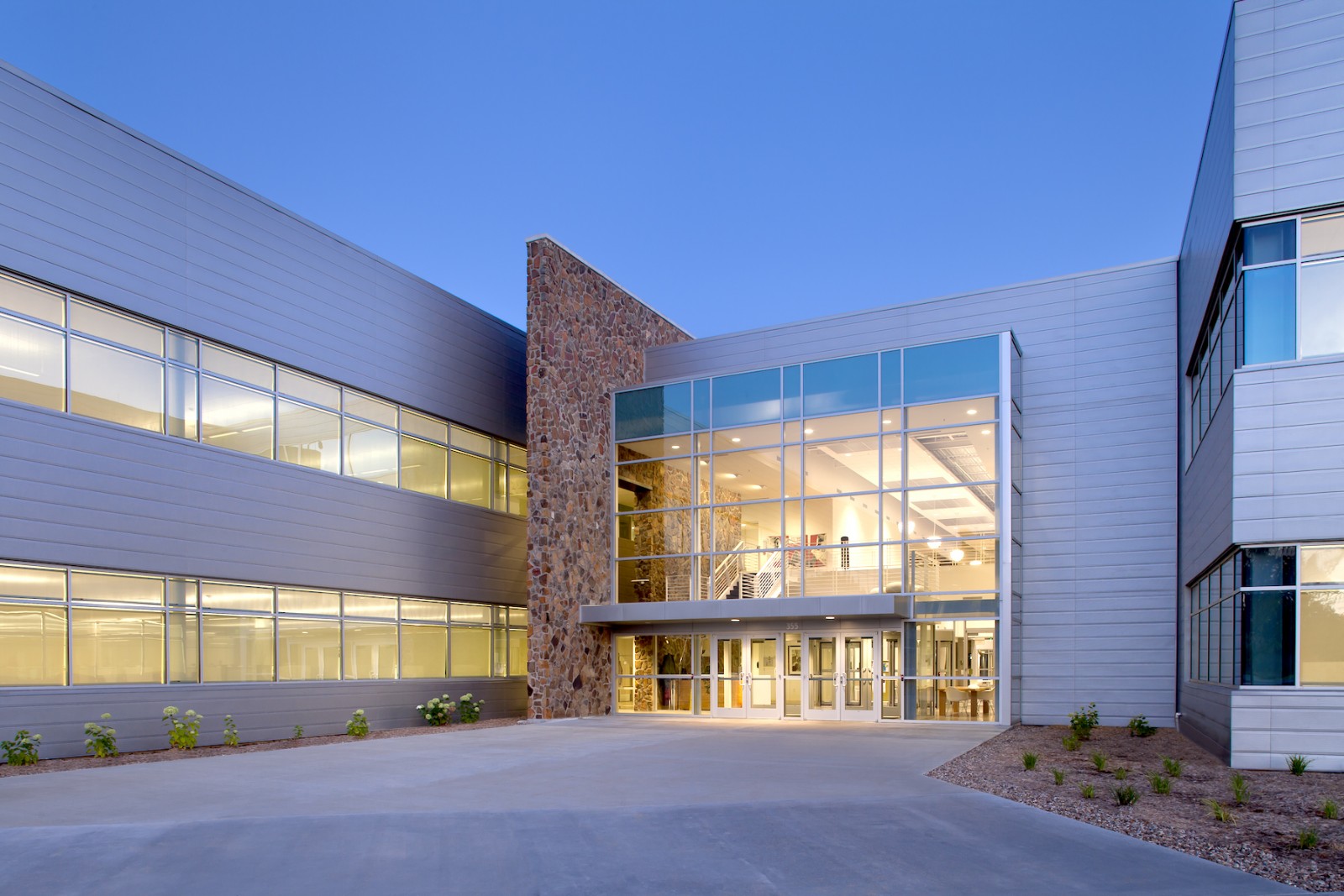 Hewlett Packard Support Center - polk stanley wilcox.com