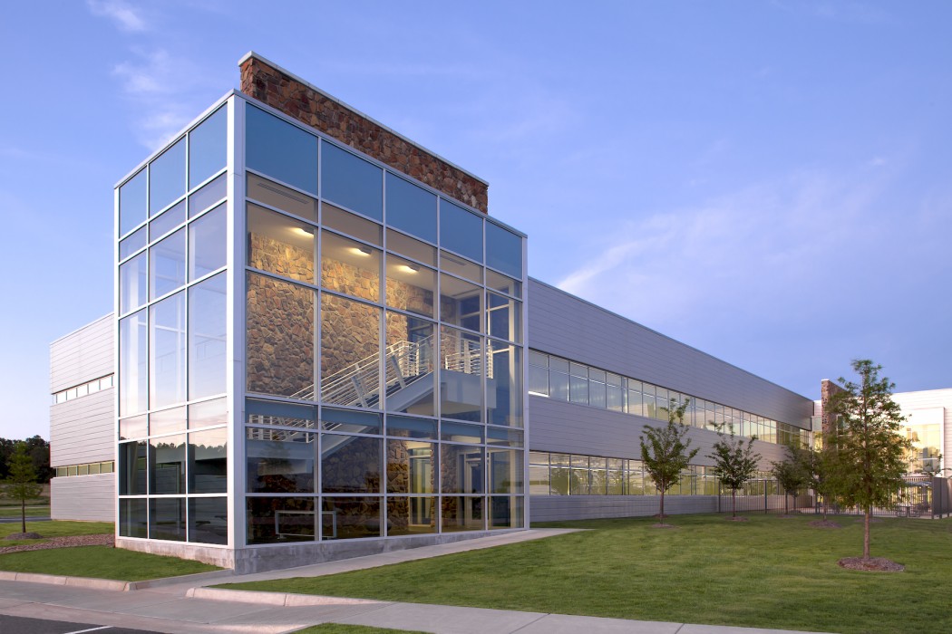 Hewlett Packard Support Center - polk stanley wilcox.com