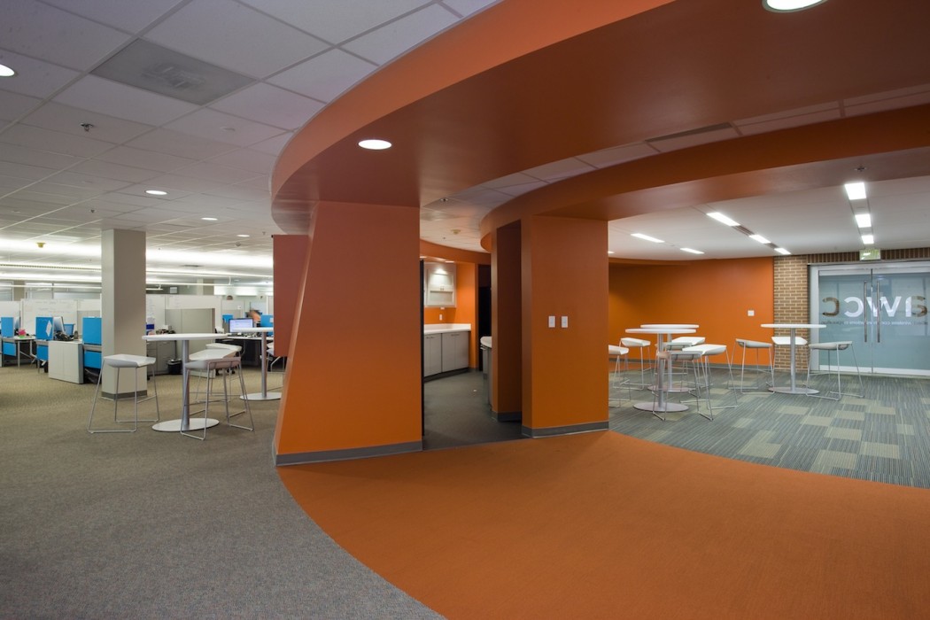 Allied Wireless Communications Corporation - polk stanley wilcox.com