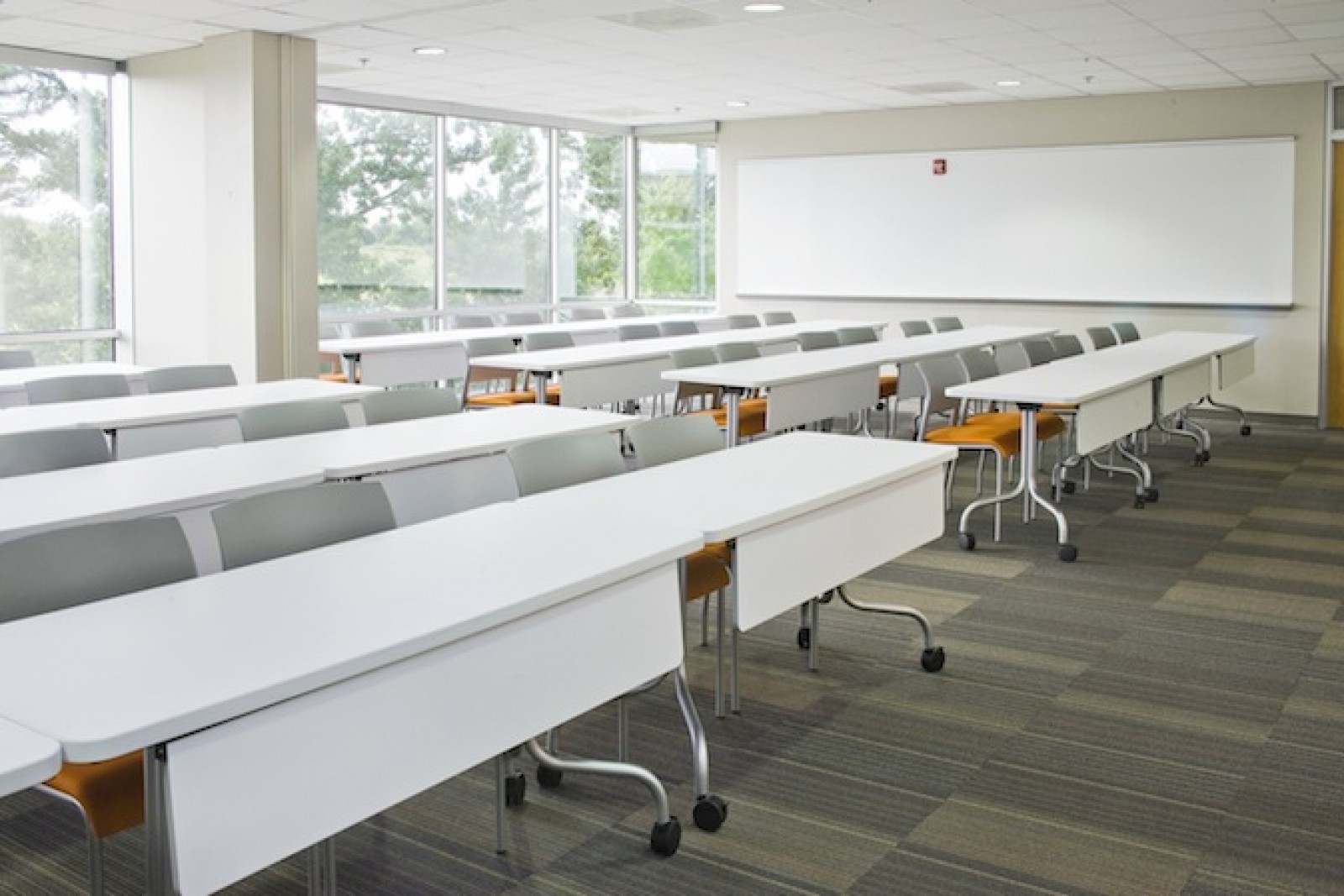 Allied Wireless Communications Corporation - polk stanley wilcox.com