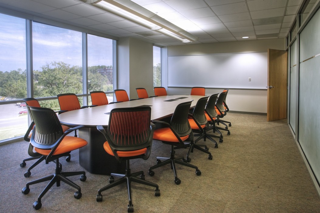 Allied Wireless Communications Corporation - polk stanley wilcox.com