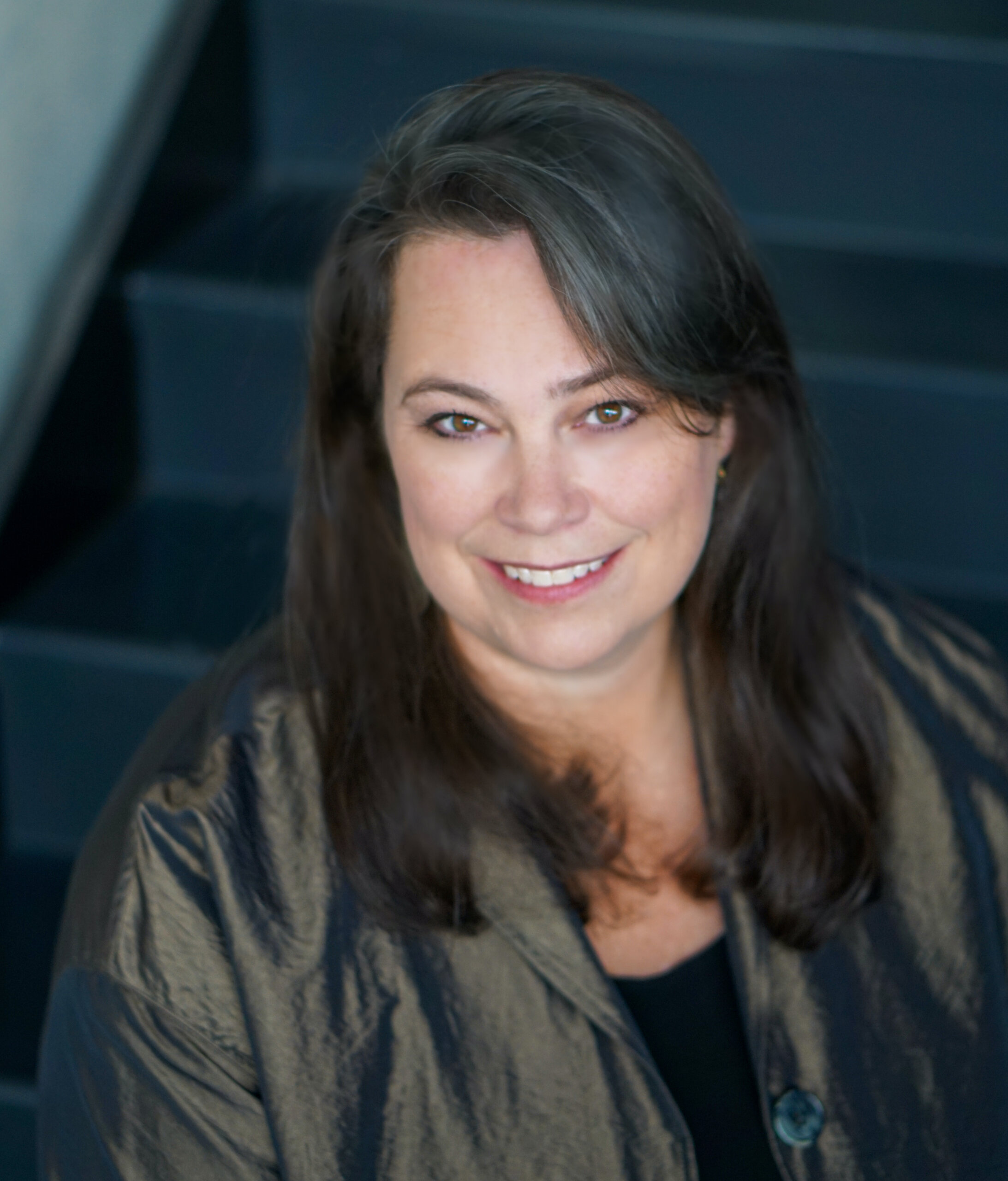 Laura Stanley, AIA, LEED AP BD+C - Polk Stanley Wilcox Architects