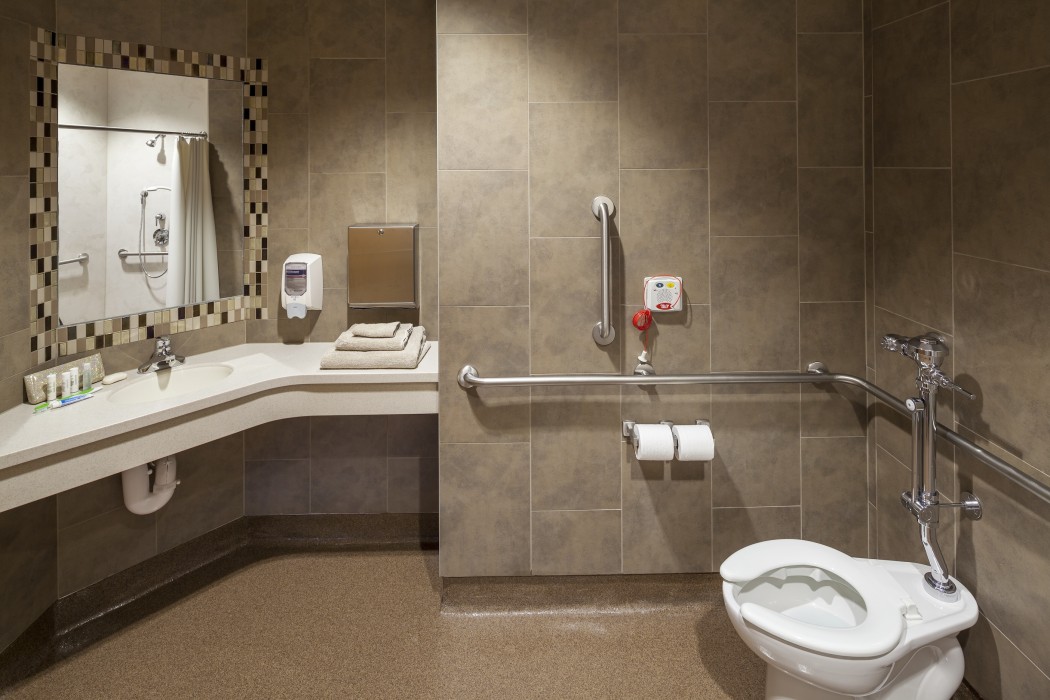 JRMC PATIENT WING ADDITION + LDRP ADDITION AND RENOVATION - polk ...