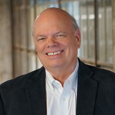 Our Firm - polk stanley wilcox.com