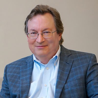 Our Firm - polk stanley wilcox.com