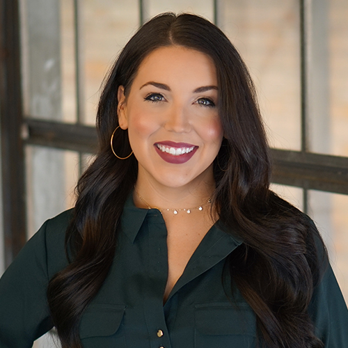 Rachel Acosta - polk stanley wilcox.com