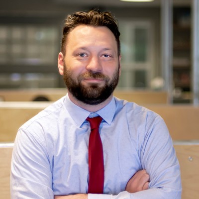 Our Firm - polk stanley wilcox.com