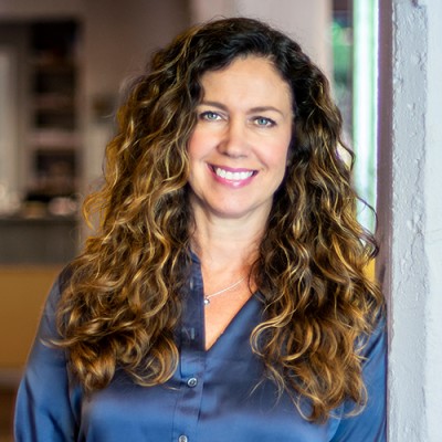 Our Firm - polk stanley wilcox.com