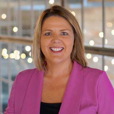 Our Firm - polk stanley wilcox.com