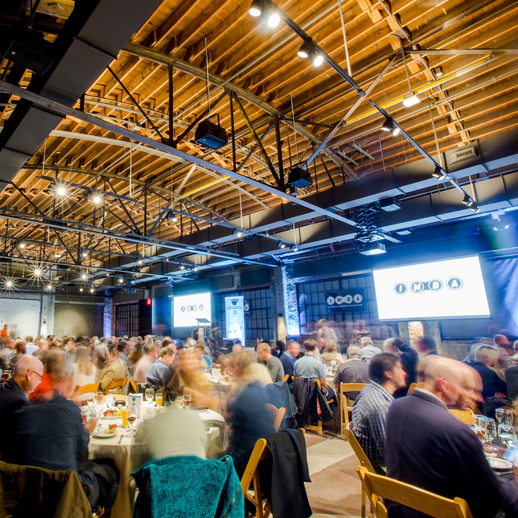 Record Event Center - polk stanley wilcox.com