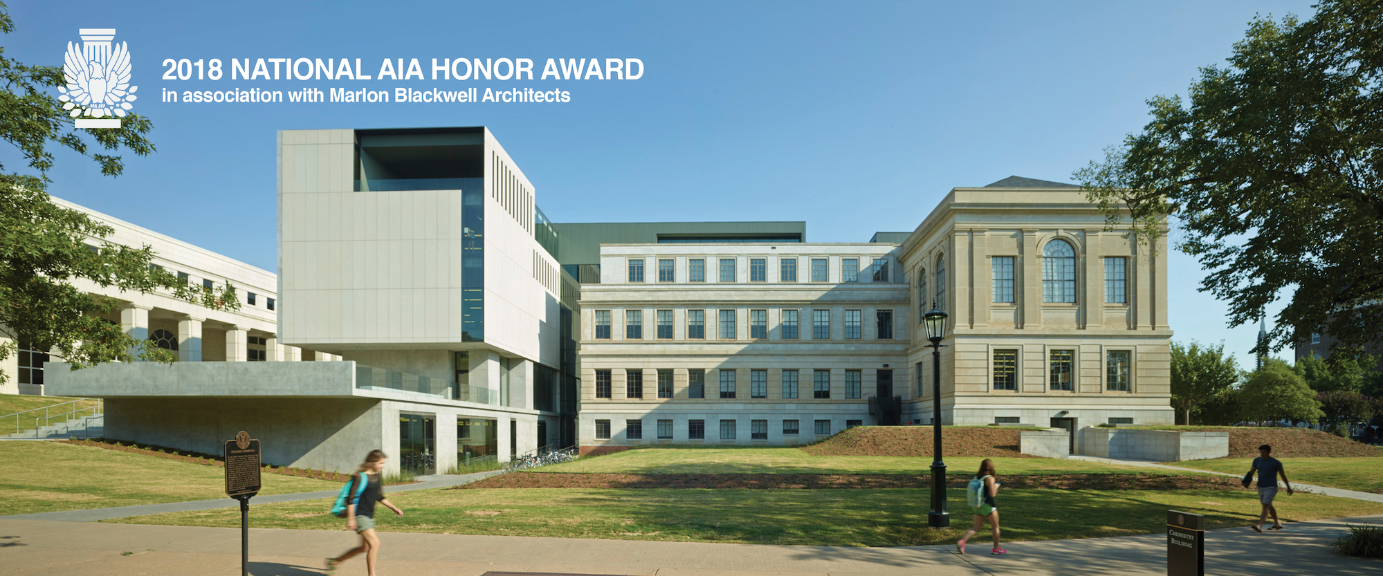 Vol Walker Hall Renovation & Steven L. Anderson Design Center Receives ...