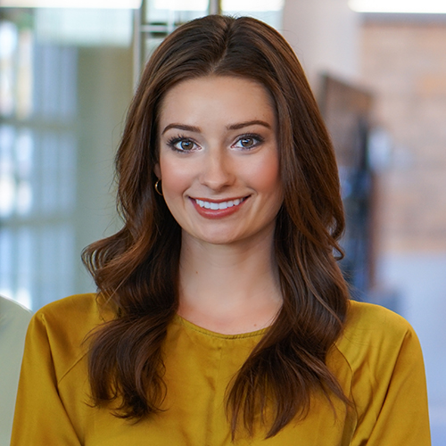 Alexandra Ward's Instagram, Twitter & Facebook on IDCrawl