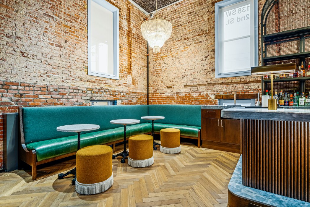 The Lady Slipper - polk stanley wilcox.com