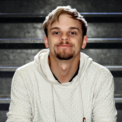 Our Firm - polk stanley wilcox.com