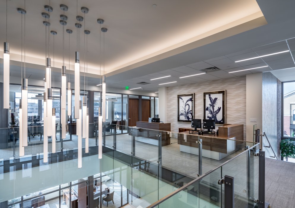 Interesting Texas Bank And Trust Lindale Pictures